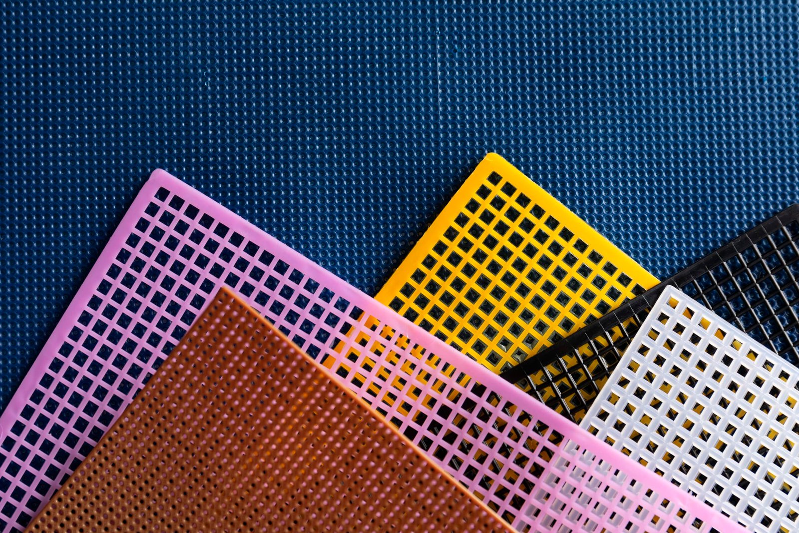 Rise of Neoprene: Why So Popular Among Consumers?